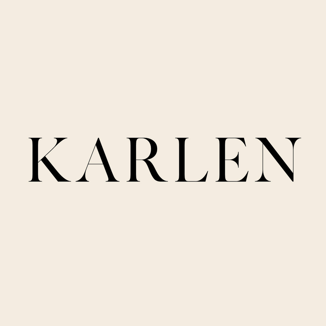 Сребърни бижута с послания | онлайн бижутерия – Karlen